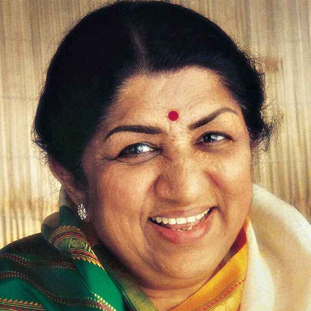 TOP 10 Lata Mangeshkar s LOVE Songs Maven Buzz TOP 10 Lata Mangeshkar s LOVE Songs Maven Buzz